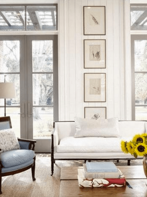 Colorful Trim - HOMMCPS