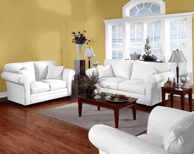 Color of the Month - Sherwin Williams Alchemy - HOMMCPS