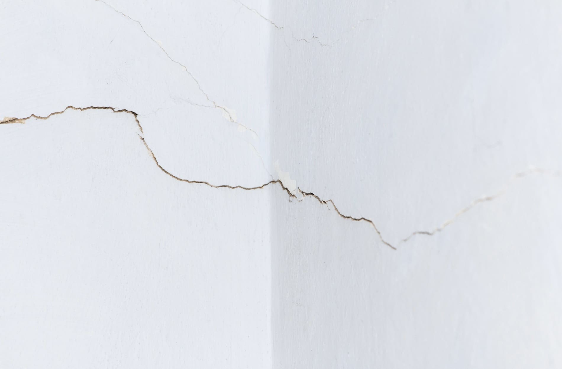 Easy Ways to Know If You Need Drywall Repair in DC
